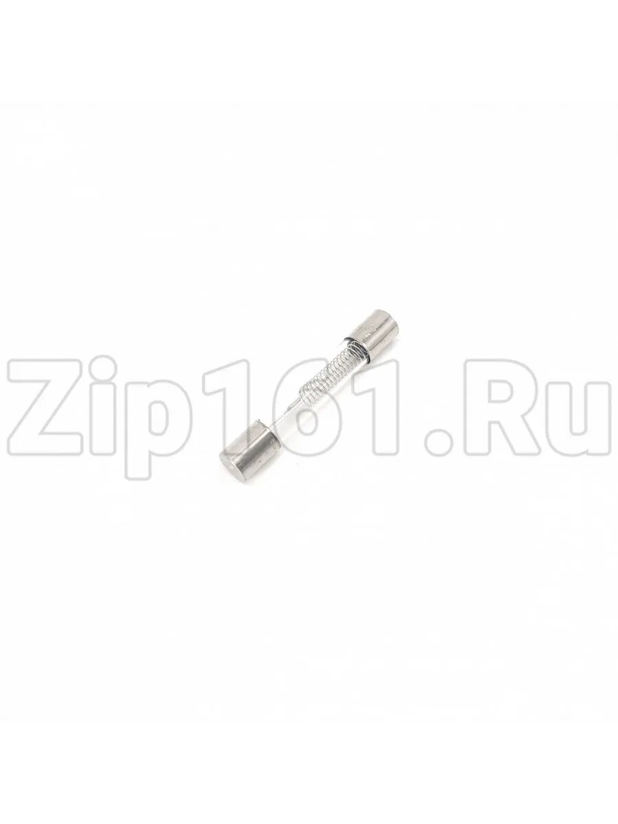Предохранитель 5kv 800mA