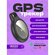 GPS-трекер для автомобиля Hoco E91