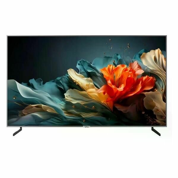 Телевизор Витязь D55US01BF