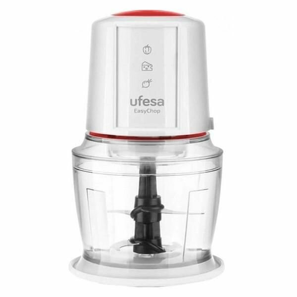 Измельчитель электрический Ufesa Easy Chop