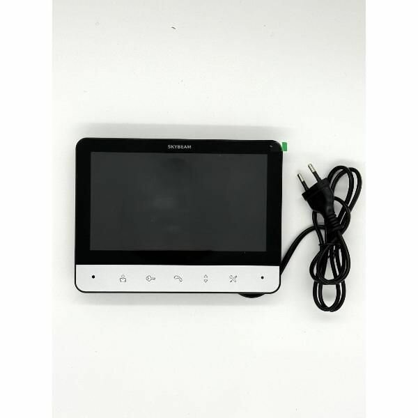 Видеодомофон SkyBeam RL-B7BL — фото 1