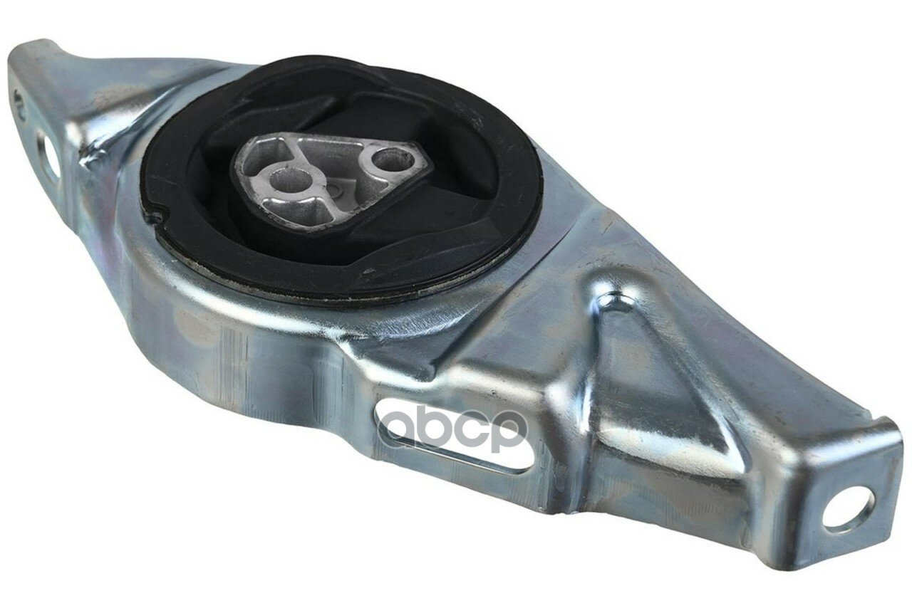 Подушка ДВС! Lada 2118 ZENTPARTS арт. Z100348