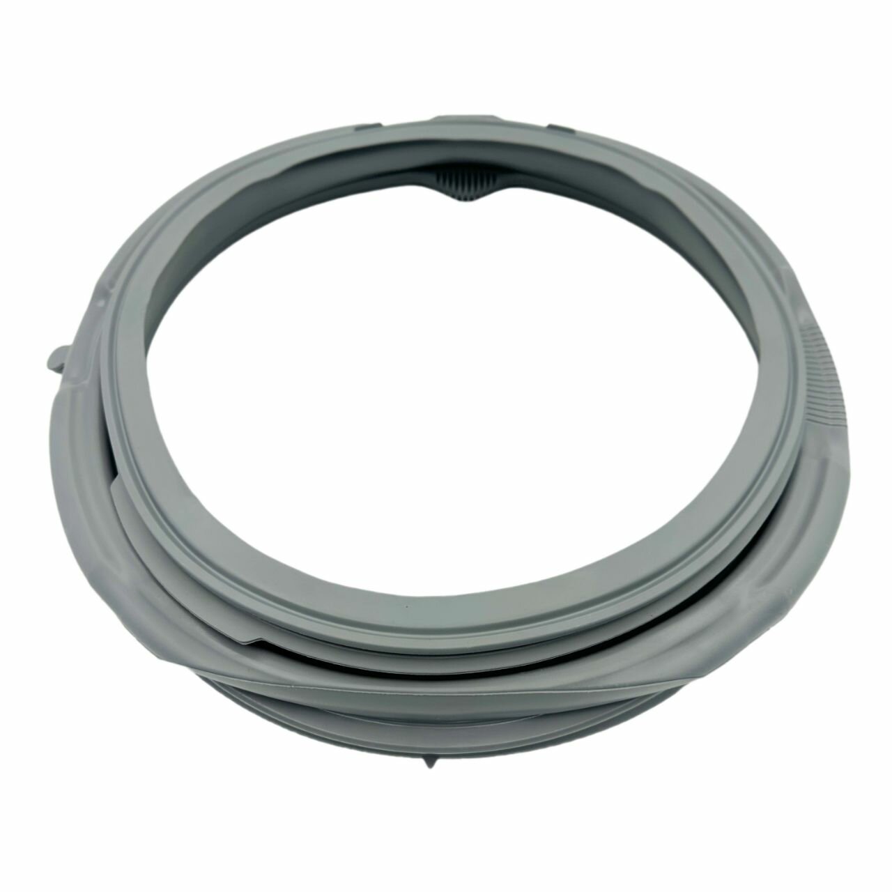 Манжета люка стиральной машины Beko 2466300300, 2822140100
