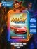 Race Arcade Series X|S, One Цифровая версия игры | Доставка на почту