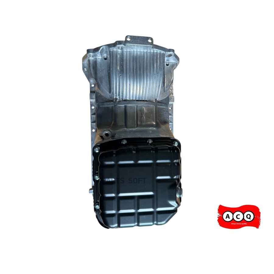 Масляныи поддон от официального дистрибьютора, ACQ, артикул ABK3700