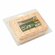 Малярный мини-валик Rollingdog Super-Micro из микрофибры, 100 мм,...