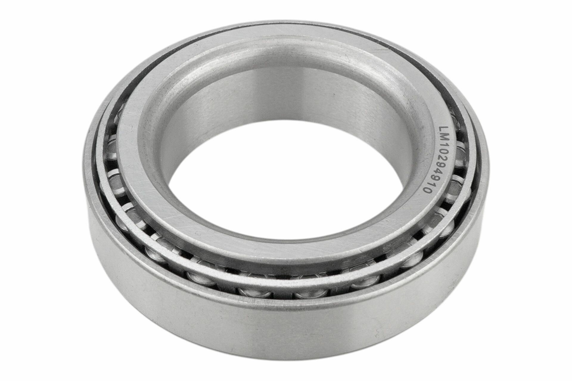 Подшипник пер. ступ. наружный 4х4, Great Wall DEER SAFE (LM10294910)