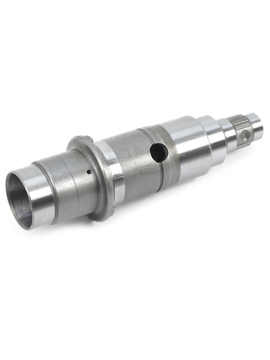 Ствол для перфоратора аккумуляторного MAKITA DHR264