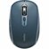 Мышь M590-BLU Silent Blue