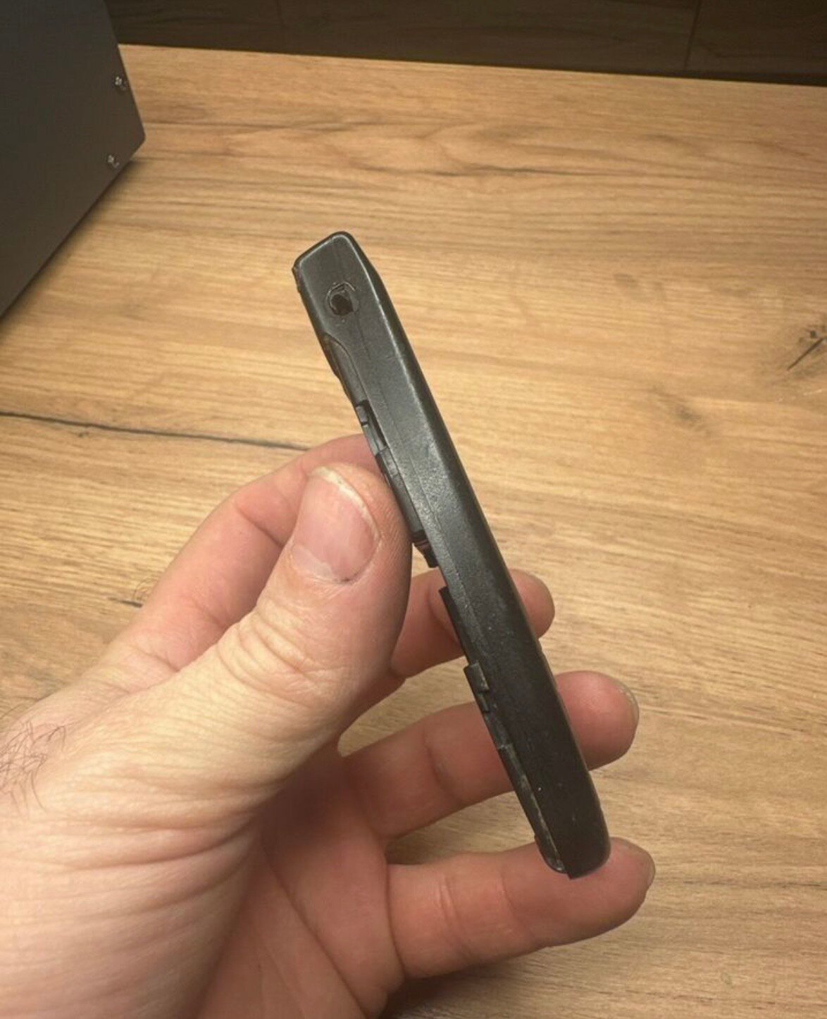 Philips 192 — фото 1