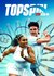 TopSpin 2K25 / Россия, СНГ