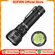 Фонарь Sofirn SR15 4500LM