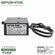 Трансформатор Brahma TC1LVCAF, 15910401