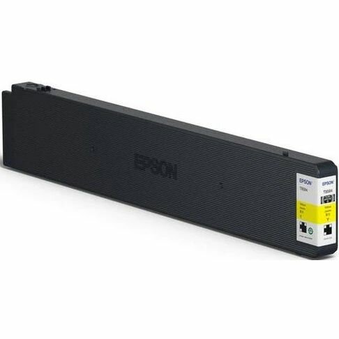 Картридж струйный Epson C13T887400
