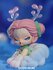 Фигурка NAMI Starry Dream, Baize