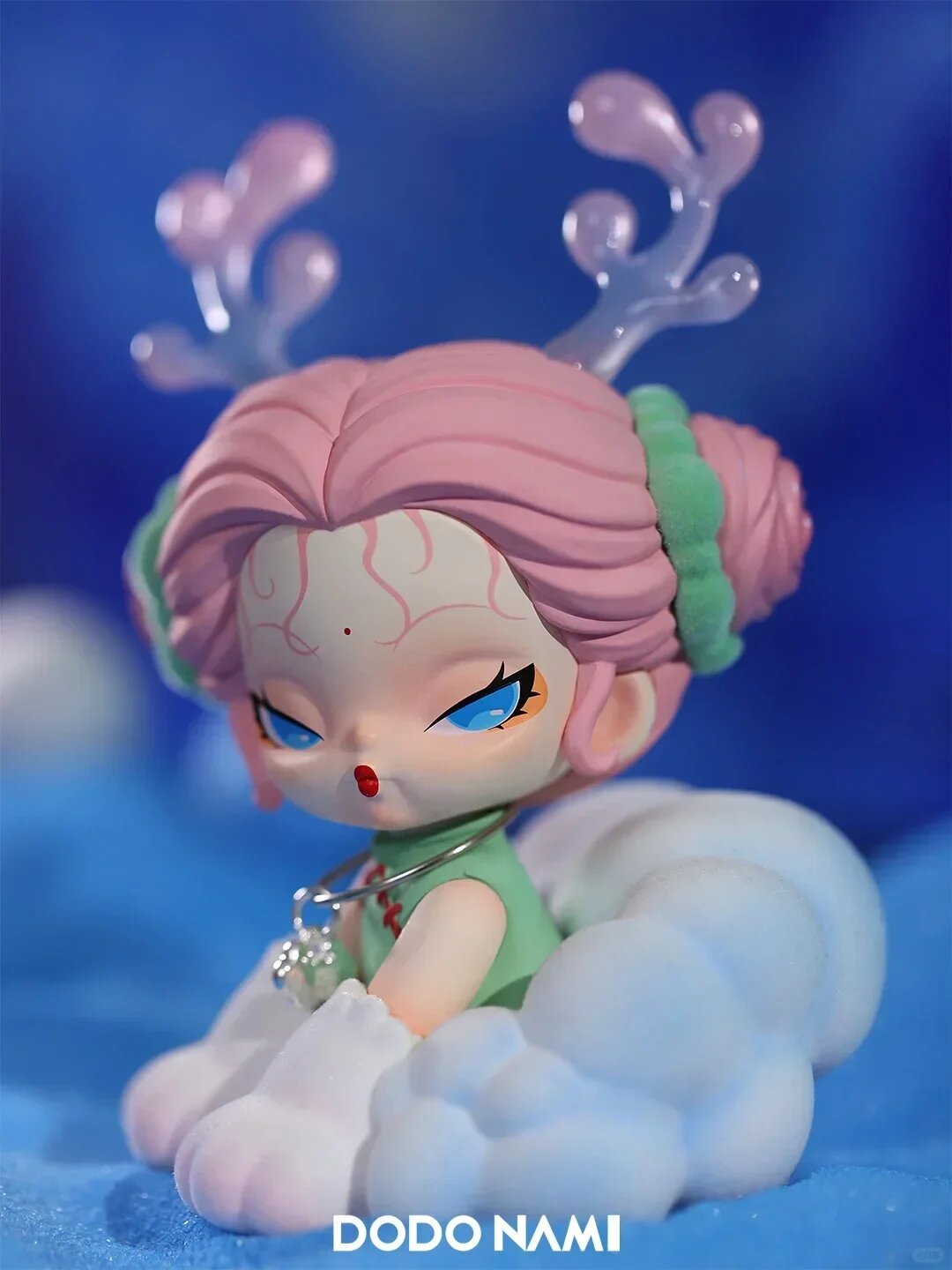 Фигурка NAMI Starry Dream, Baize