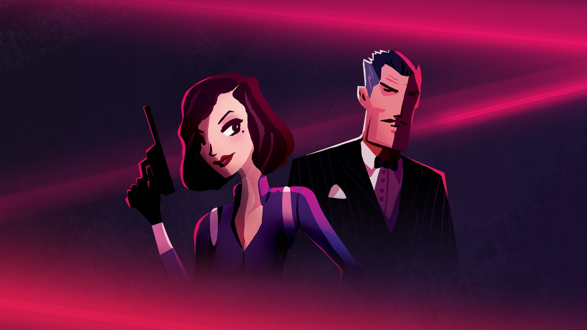 Игра Agent A: A puzzle in disguise — Xbox Series X|S, Xbox One — Цифровая версия