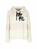 Худи Off-White, размер 50, , разноцветный
