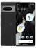 Смартфон Google Pixel 7 8/256 Obsidian