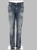 Джинсы DIESEL, размер Waist (in) 30, деним