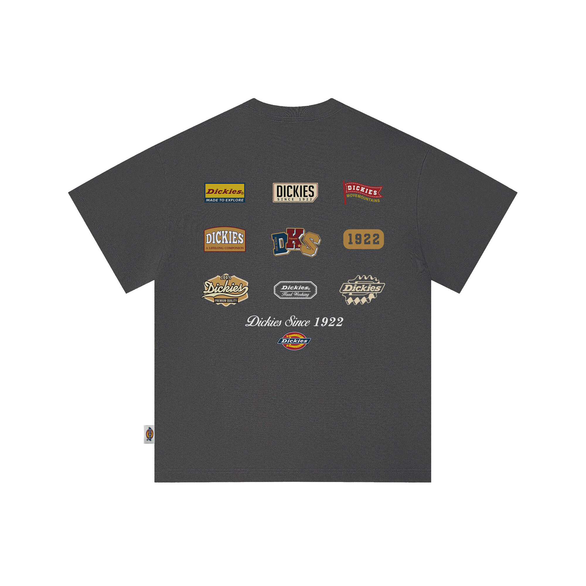 Майка