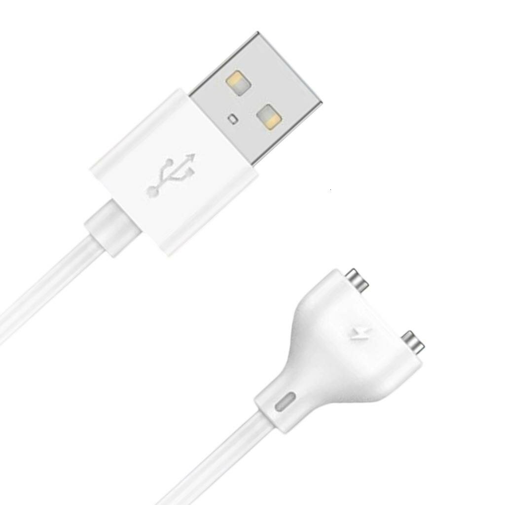 USB-кабель с магнитной зарядкой для электрической зубной щётки, Расстояние 10 мм