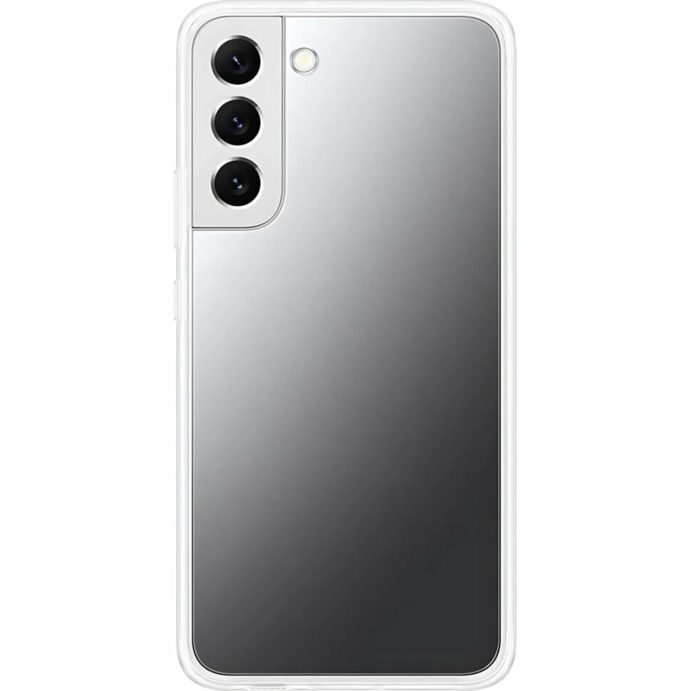 Чехол SAMSUNG EF-MS906CTEGRU (FrCoverS906про) (EF-MS906CTEGRU), 1551004