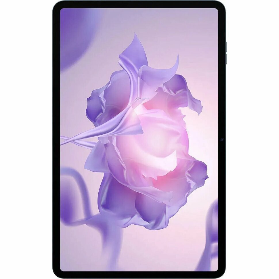 Планшет Blackview Tab 18 8/256GB Glacier Blue, 1998923