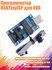 Программатор USBTinyISP для AVR