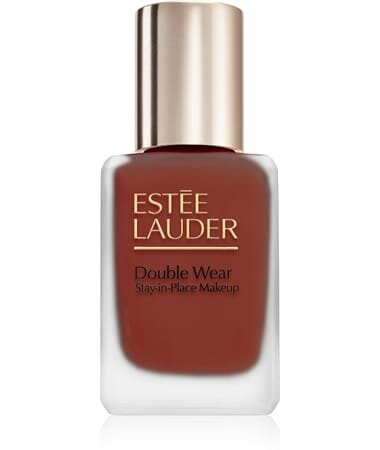 Тональный крем estee lauder double wear stay-in-place makeup spf10, оттенок 4n1 shell beige, 30 мл