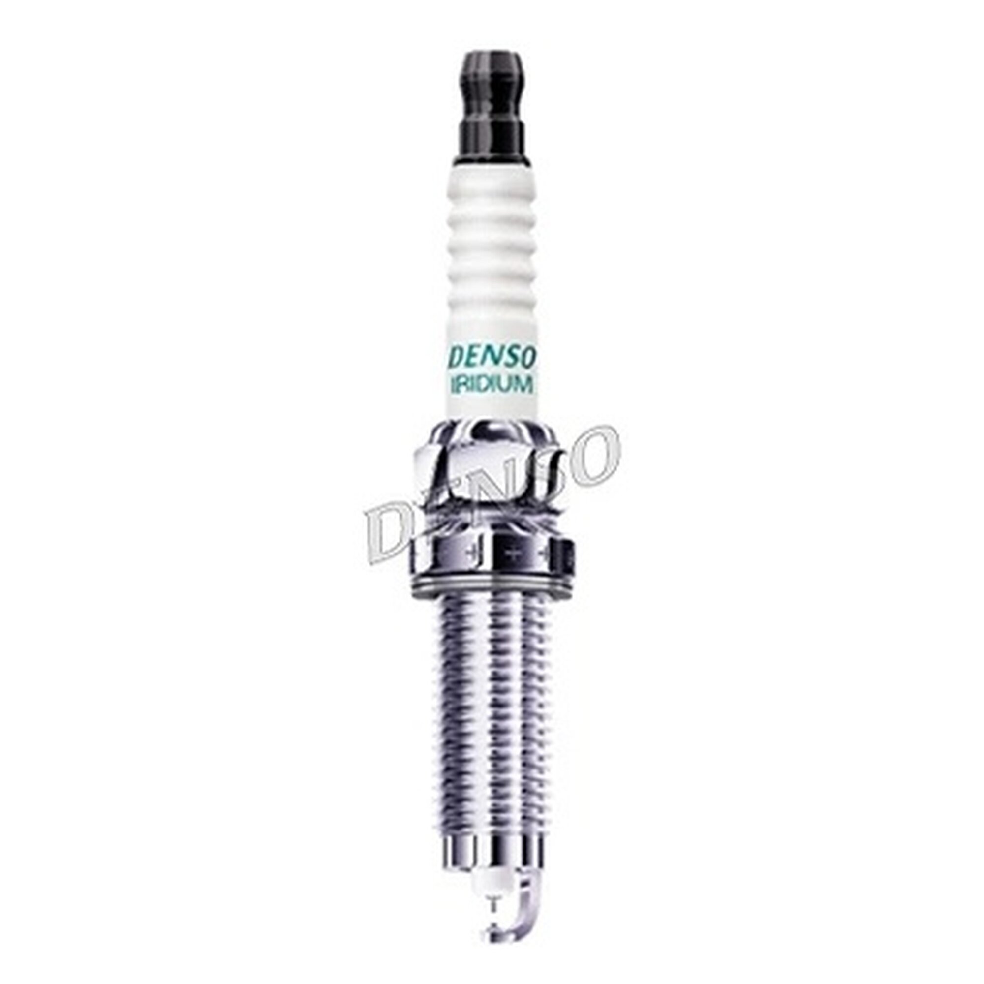 Свеча зажигания DENSO FXE20HR11 NISSAN Micra K12/N