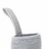Термочехол для термоса
