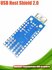 USB Host Shield 2.0