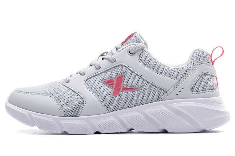 Кроссовки Adizero XT