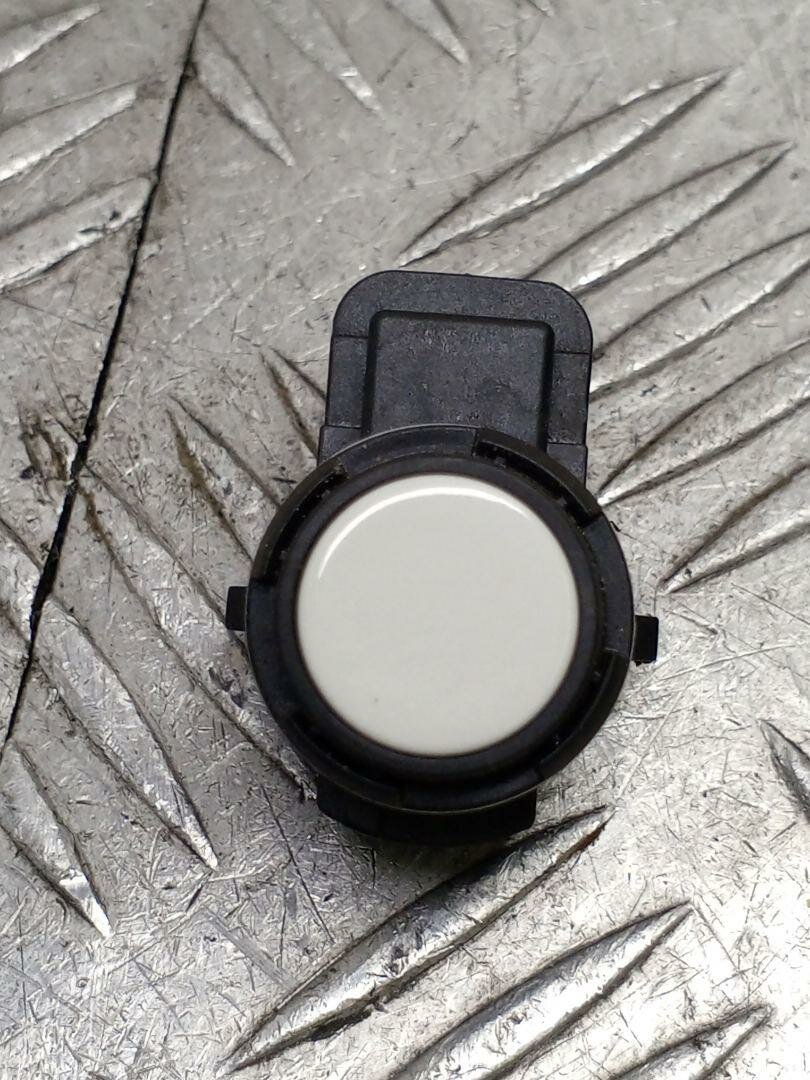 Парктроник передний для BMW iX I20 1 поколение OEM 5A17947