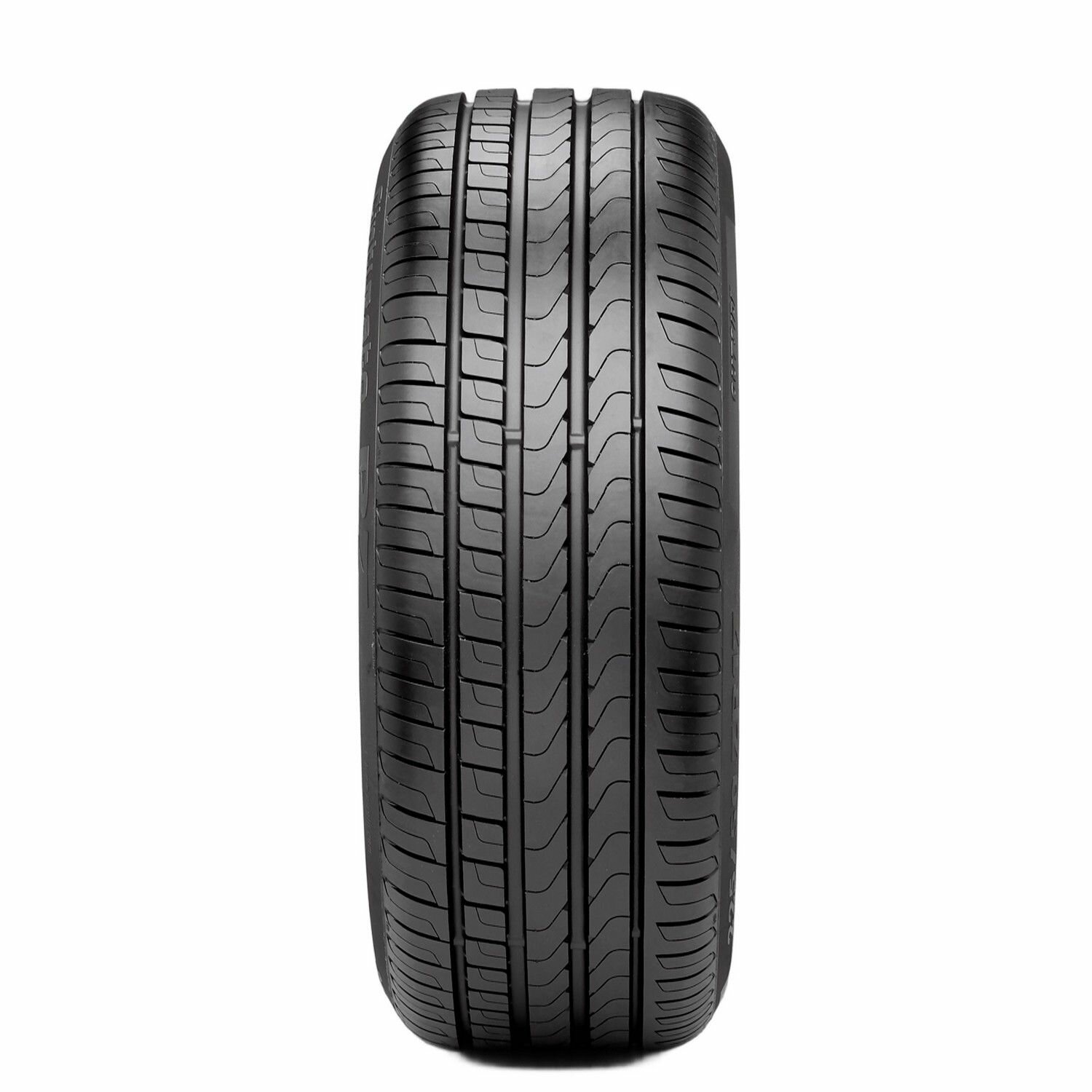 Автошина R16 205/55 Pirelli Cinturato P7 91V лето