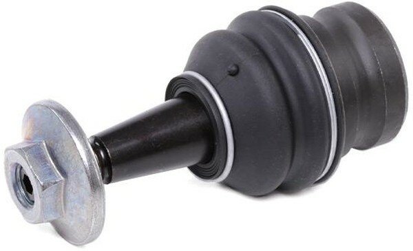 Опора шаровая L R AUDI A4 A5 A6 A7 Q5 all 07- LEMFORDER 3689901