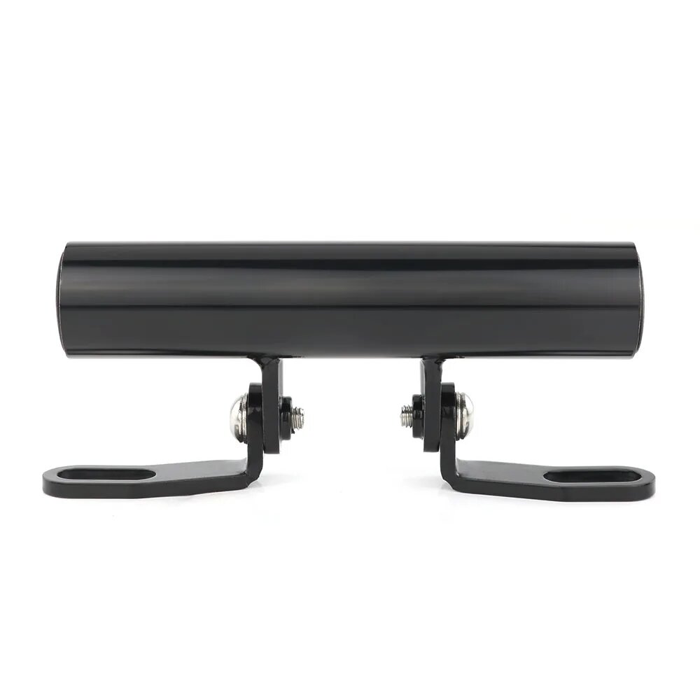Для ROYAL ENFIELD Himalayan SCRAM 411 Super Meteor 650 BUELL XB12Scg Lightning руль GPS Type 5