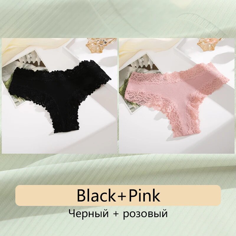 Трусы