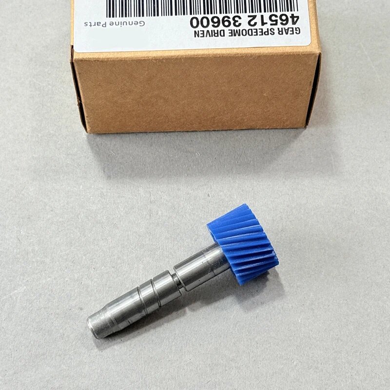 Одометр Hyundai Kia 4651239600, 4651739500, Color: 46512-39