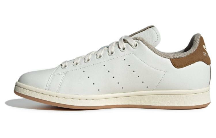 Кеды Stan Smith