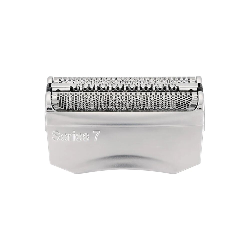 Головки для бритв Brangdy 70S к Braun Series 7