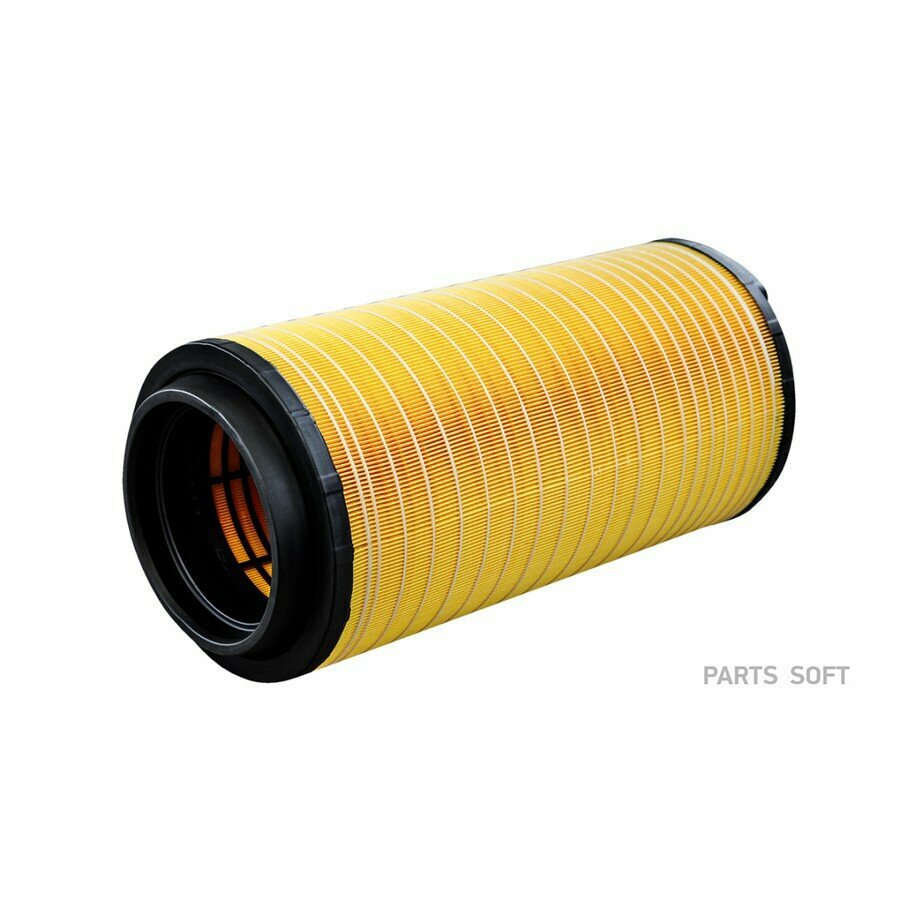 SORL RL1109AD45 Фильтр воздушный