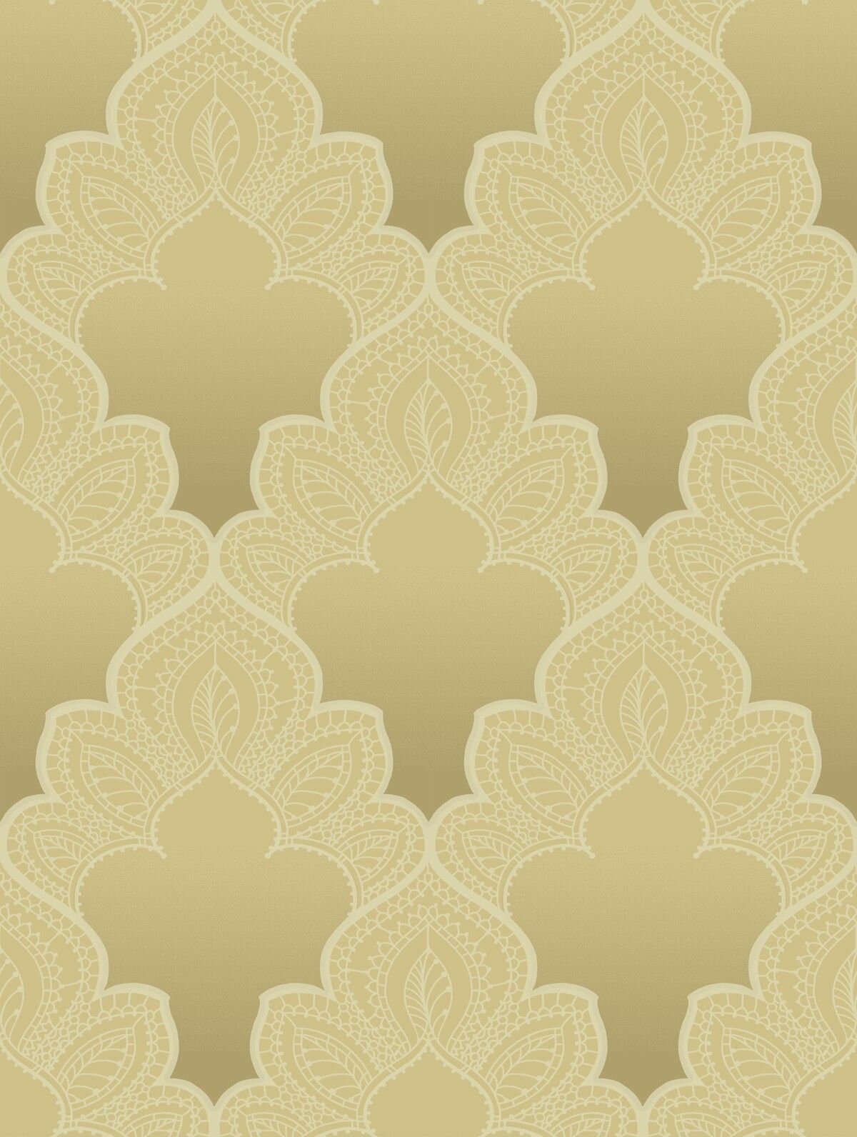 Обои Collins & Company Gatsby GA31215