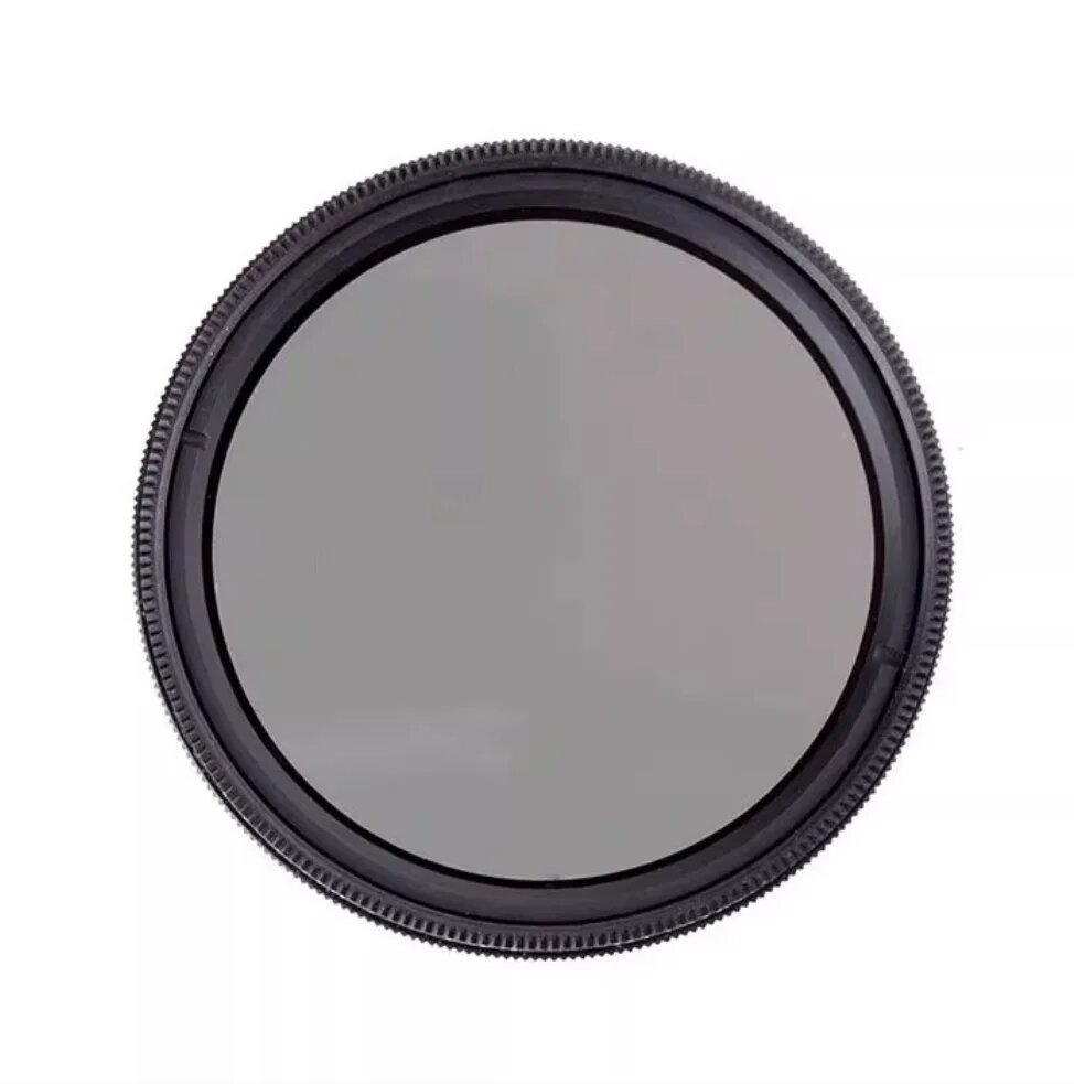 Поляризационный фильтр Optic One 30mmxP0.5