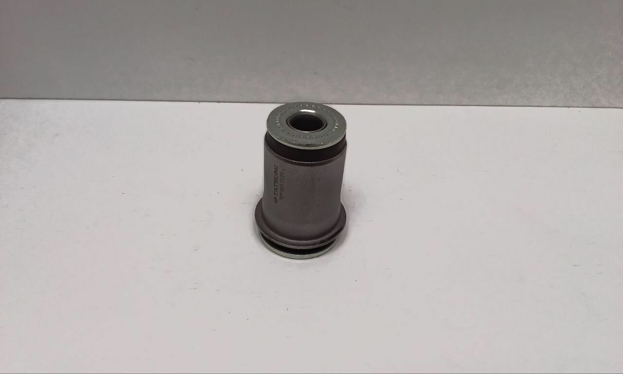 Сайлентблок TATSUMI TEF1683