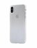 Чехол Devia для iPhone Xs, iPhone X Amber case