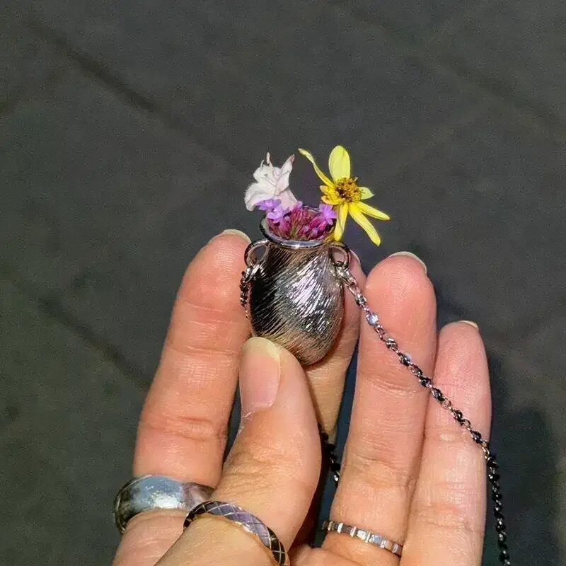 Колье
