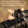 Телеконвертер VILTROX 2.0X Nikon Z Mount Black