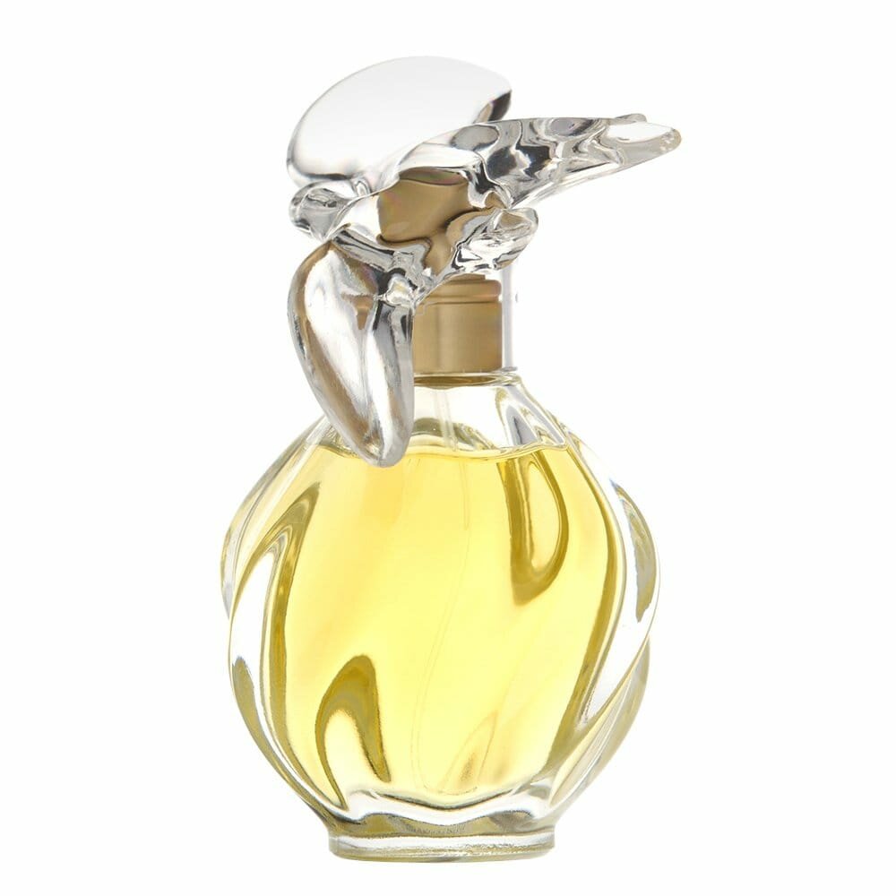 Вода парфюмерная Nina Ricci LA Air du Temps EDP для женщин 50 ml